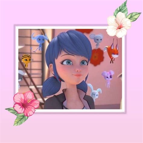 Pin By Miraculous Ladybug And Chat No On Marinette Miraculous Ladybug