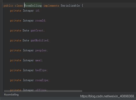 Mybatis一对多collection，连表查询参数横跨两张表，子查询参数传递父查询没有的字段，模糊查询mybatis