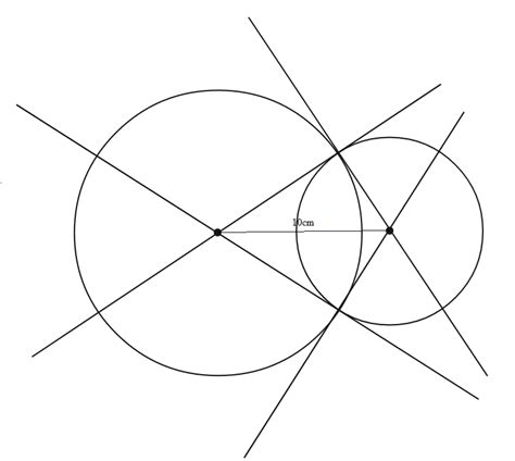 Sql How Can I Print Multiple Outcomes Of The Same Records In A Single Row Stack Overflow
