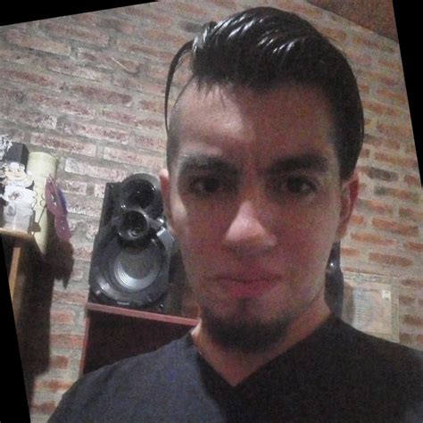 Lucas Ivan Molina Computer Technical Service Freelancer Linkedin