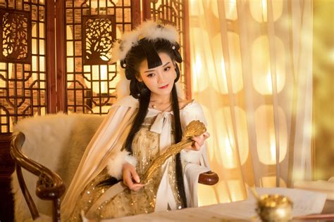 예술과 그림 언어 20220512 Qing Yuan Zhai V2ph