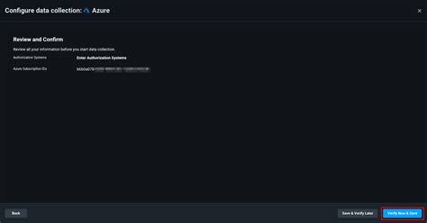 Microsoft Entra Permissions Management Best Practices