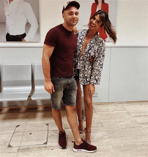 Sof A Suescun Alarma Su Hermano Casi La Palma Ingresado Con Un Dedo Destrozado