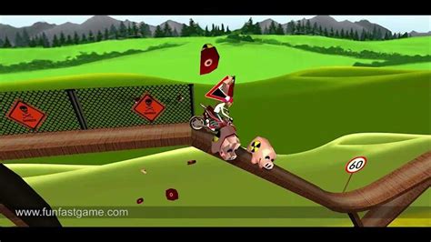 First Unity Game Community Showcases Unity Discussions