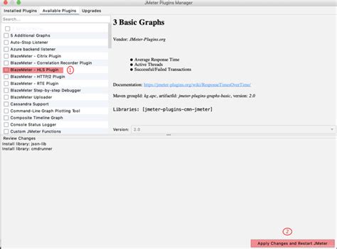 Jmeter压测视频流 Hls 知乎