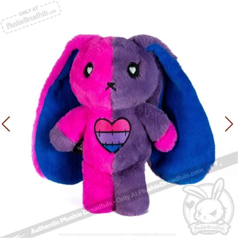 Toxic Exes On Tumblr