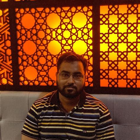 Agikgqomkbnqicdemtgvjrwxyntnqye4t5tgbvj Tbh5lbus900 C K C0x00ffffff No Rj