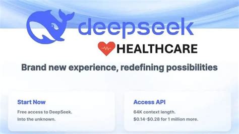 affordable tutor on linkedin deepseek ai