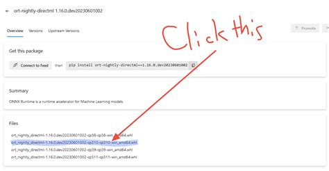 Github Chloro Keras Onnx Diffusers