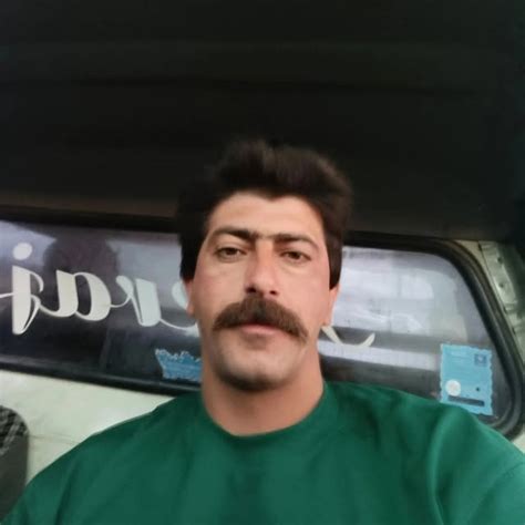 Robix Story70 Robixstory70 • Threads Say More