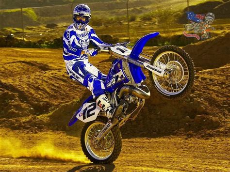 2 Stroke Dirt Bike Wallpapers Top Free 2 Stroke Dirt Bike Backgrounds
