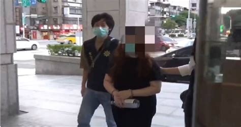 真鈔成假鈔 女塞玩具假鈔怒指合庫偷錢下場慘了 社會 Ctwant