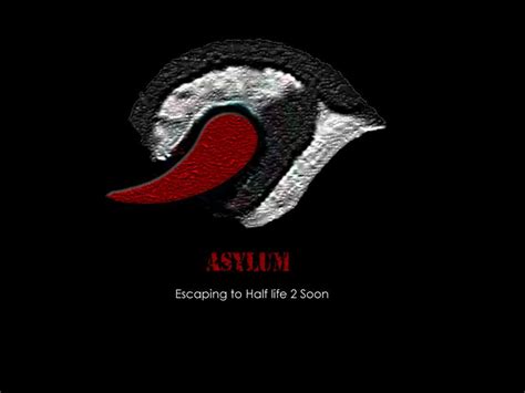 Wallpaper Image Asylum Moddb