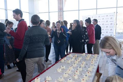 ‘active Learning Active Life Utah Tech Celebrates 10 Years As