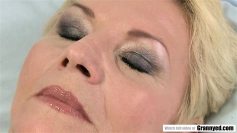 Doc Fucks His Old Patient