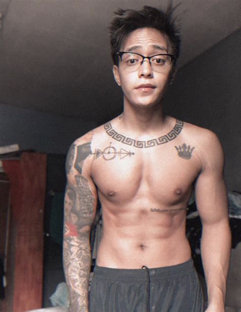 The Jakol Diary On Twitter Ugh Yummy 👊🏻💦