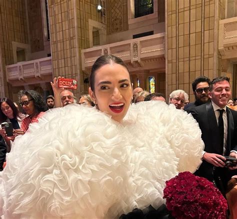 2024 оны хамгийн өвөрмөц Хуримын даашинз