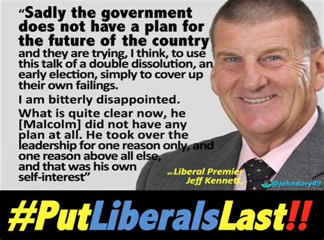 Middle Class Rage Middleclassrage Twitter