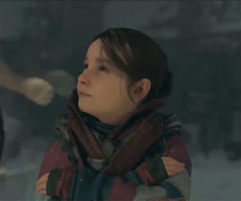 Épinglé Par Julydragon88 Sur Dbh Kara And Alice