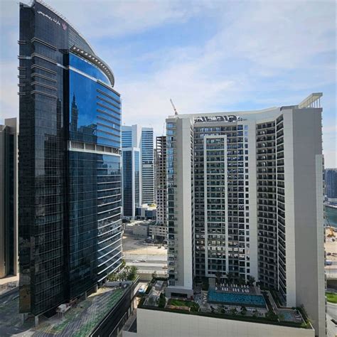 sree vishnu on linkedin damac qualityassurance qaengineer
