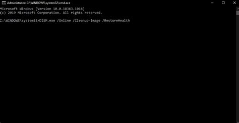 How To Fix Windows Defender Error Code 0x800b0100