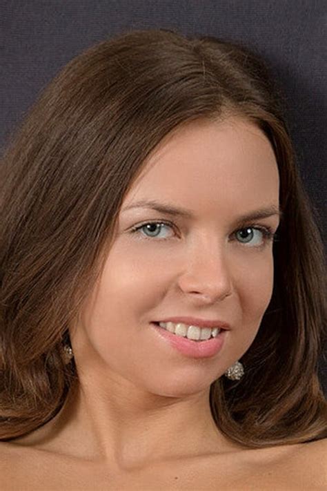 Candy Julia — The Movie Database Tmdb