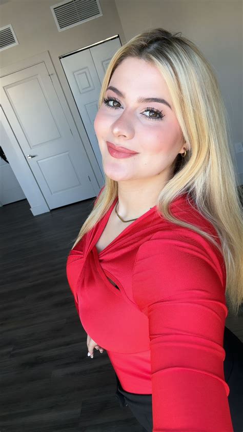 Sonrisita Pues ️‍🔥