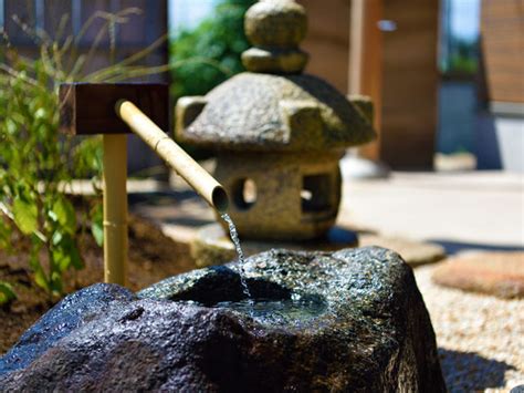 川越わかば茶道教室予約アクセス割引クーポン じゃらんnet
