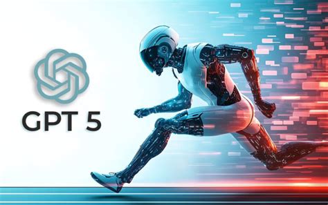 Chatgpt „завършва“ шефът на Openai казва че вече има докторска степен Europe Right Now