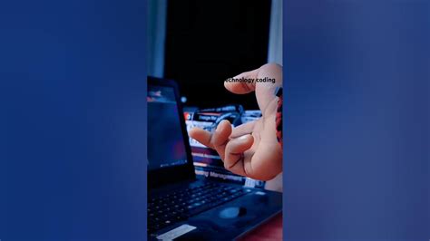 Viralvideo Coding Best Code Any People But Last Time Error 😜😜😜🤝🤝 Digitalmarketing