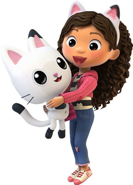 Caritas De Minnie Etiquetas De Unicornios Gatos Peso De Porta Casa