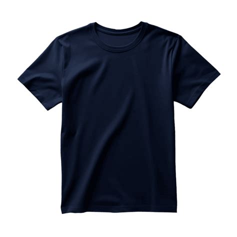 Navy Blue T Shirt Png Heinzmann Workfashion Hafenheimat Damen