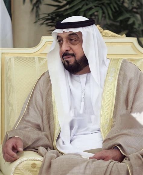 🇦🇪 ‏﮼دُمُوع،الصَّمْت On Twitter اللَّهم في هذه الايام المباركة اجعله