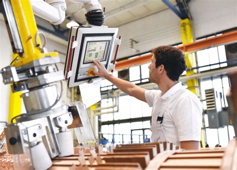 Understanding Piezoelectric Transducer Technology Principles Applications And Future Trends