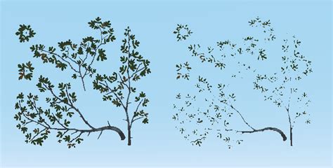 Opaque Pre Pass Problem With GLES Issue Godotengine Godot GitHub