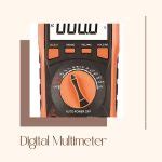 Demystifying Cable Fault Location Techniques A Comprehensive Guide Urbantechengineers