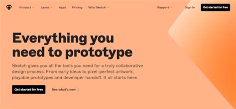 ออกแบบ Ux Ui ด้วย 8 เครื่องมือ ให้ User ติดใจ ตอบโจทย์ธุรกิจ
