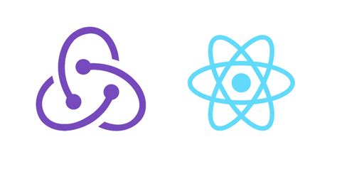 Полное руководство по Css Grid Tuhub