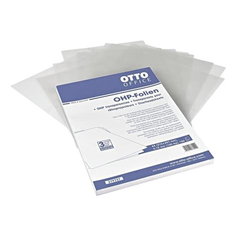 Фолио за печат на лазерен принтер Monolith размер А4 100 Mic оп 100 Emag Bg