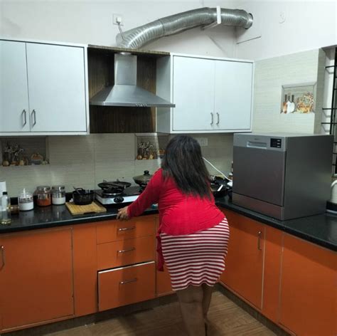 Anjali Elite S From Stripchat Free Live Sex Cam On Filtercams Com