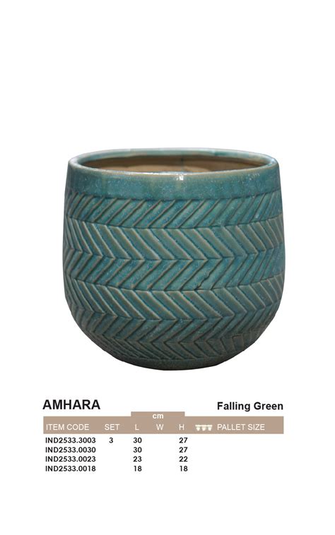 Amhara Rosa Planters Vietnam Co Ltd