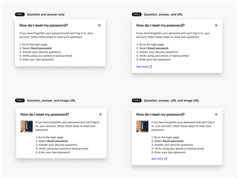 Bots Desk Guide Sendbird Docs