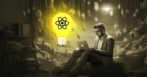 Exploring React Project Ideas For Developers At All Levels