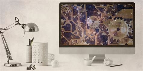 How To Automate Your Job