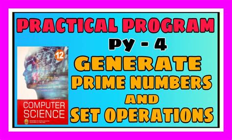 12th Cs English Medium Cs Knowledge Opener