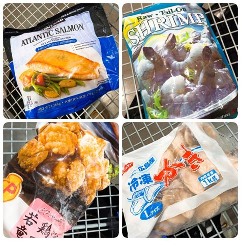 義妹へのおみやげ Hgvcで行くハワイ