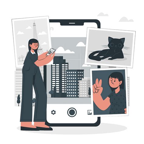 The Remove Background Api And Chrome Plugin Photoveda Girish