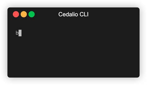 Product Update Faster Mutations And Support For Dynamic Schemas By Cedalio Medium