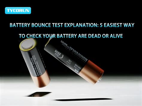 Battery Evolution — Solid State Battery Vs Semi Solid State Battery