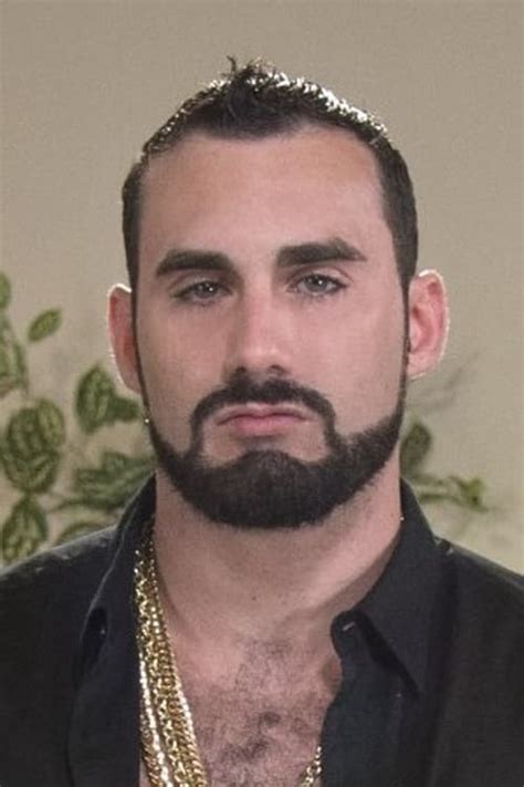 Jaxton Wheeler Profile Images — The Movie Database Tmdb